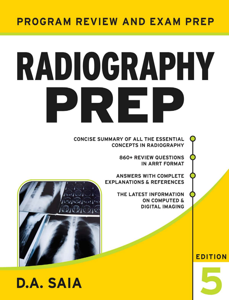 Radiography_prep | Rawwaj.net